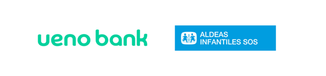 ueno bank fortalece su compromiso con la comunidad apoyando a los niños ...